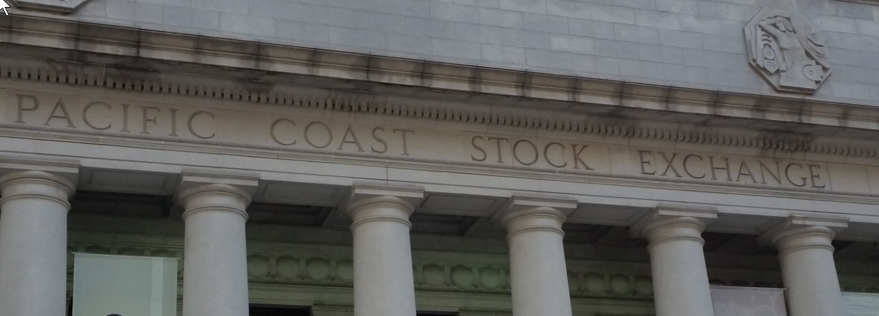 The Greeks - trading lesson | Tackle Trading: The #1 rated trading ...