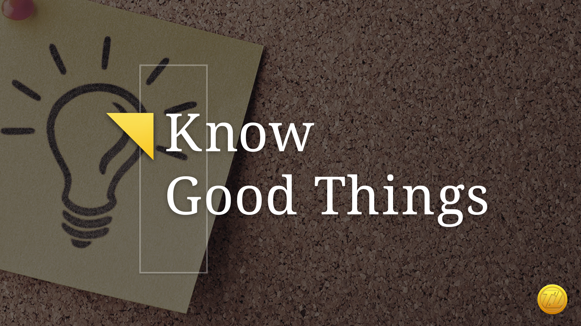 Know Good Things - Modernomics: Capitalism and Irony | Tackle Trading ...