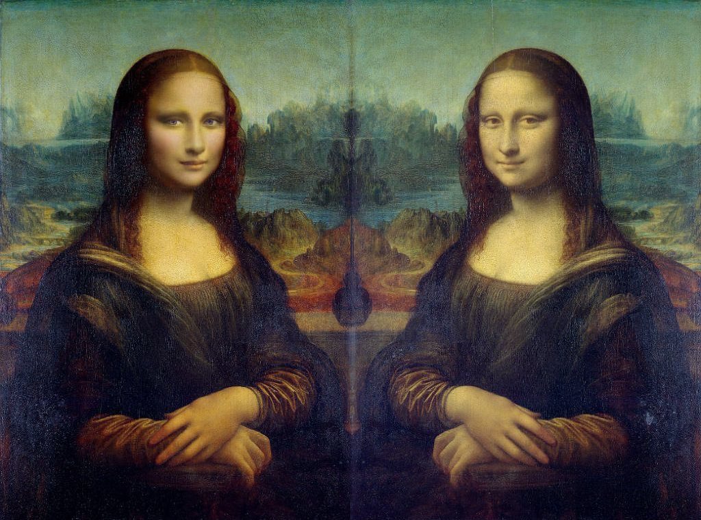 Options Theory: The Stock Replacement Strategy | Tackle Trading: The #1 ...